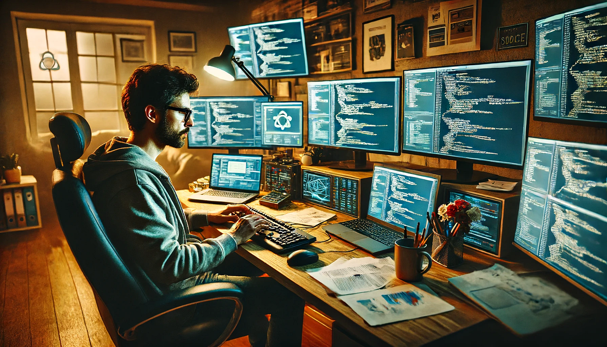 Let’s take a look at a simple example of malicious document analysis ...