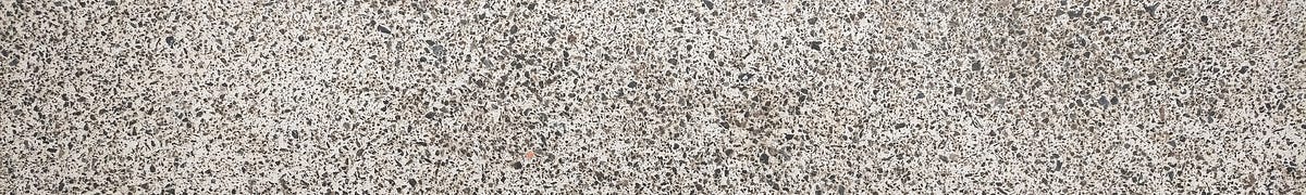 Print A List Of All Filenames In A Directory Using This Python Script The Startup Medium