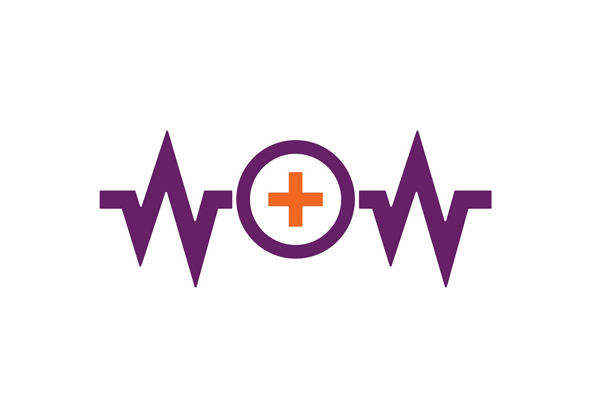 Mental Disorders And Tips How To Prevent Them By WoW Health Pakistan mental-disorders-and-tips-how-to-prevent-them-by-wow-health-pakistan