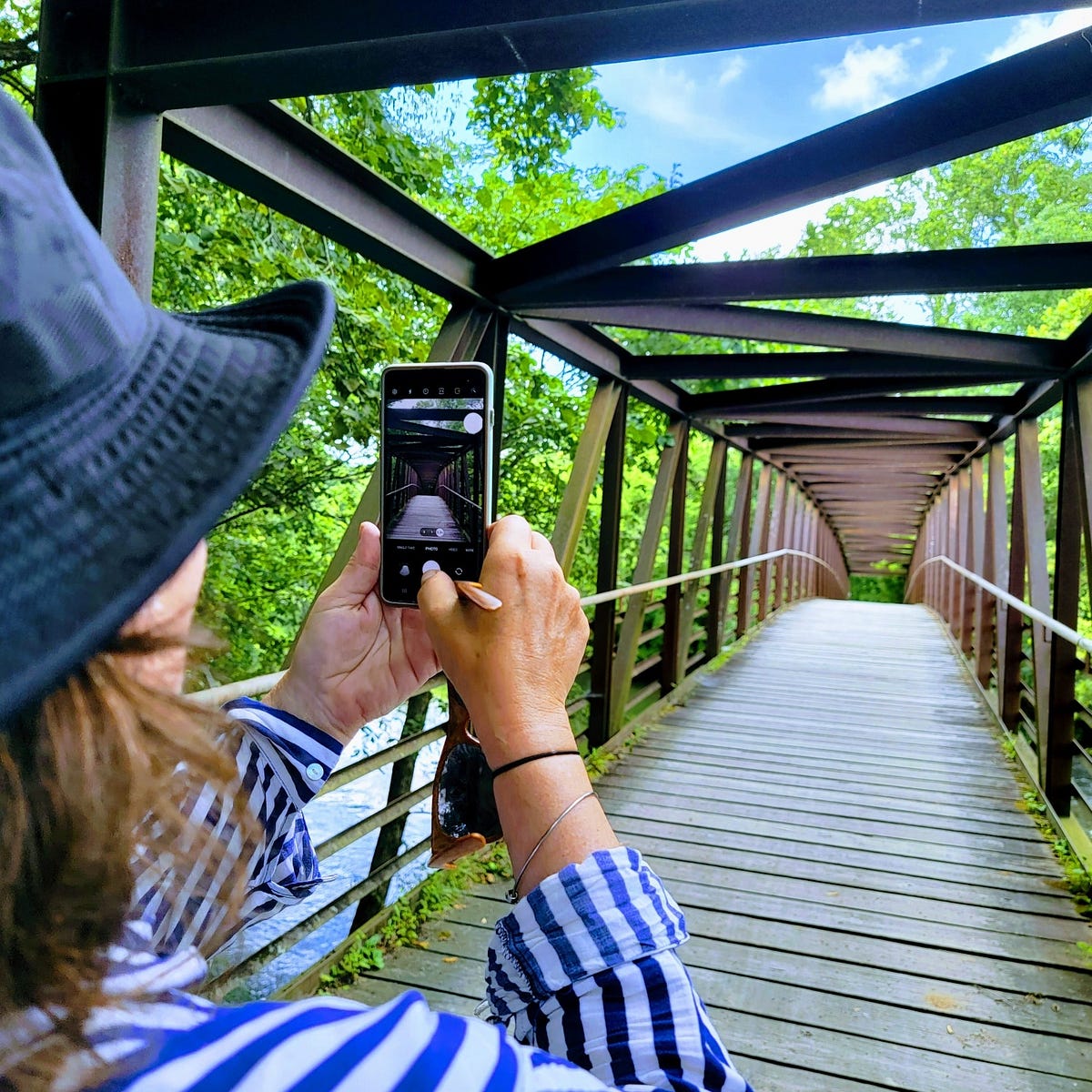 The Art of Photography: Techniques to Make Your Photographs Stand Out ...