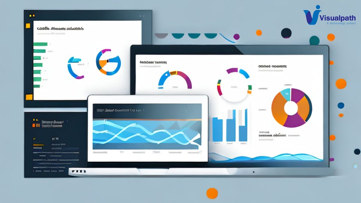 Data Analytics Course | Data Analytics Online Training Institute | by Jayanth Visualpath | Nov ...