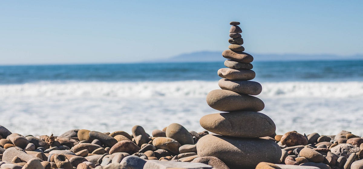 Tail Call Optimization (TCO) in JavaScript | by Jim Rottinger | HackerNoon.com | Medium