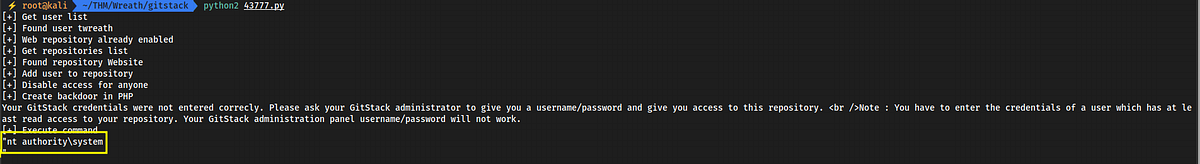 Pivoting | Reverse Shell Relay with Socat | by Mr Jokar | System Weakness