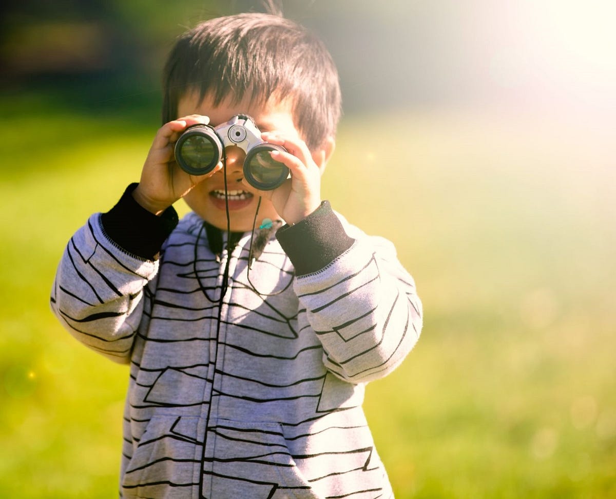 Binary Search with TS — O(logn) Time Complexity | by Gikunda Mbiriri | Medium