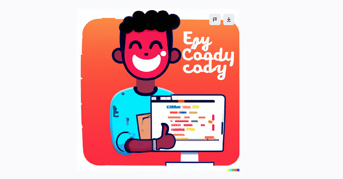 Simplifying Javascript Imba S Intuitive Syntax And Functionality By Ravindu Kavishka