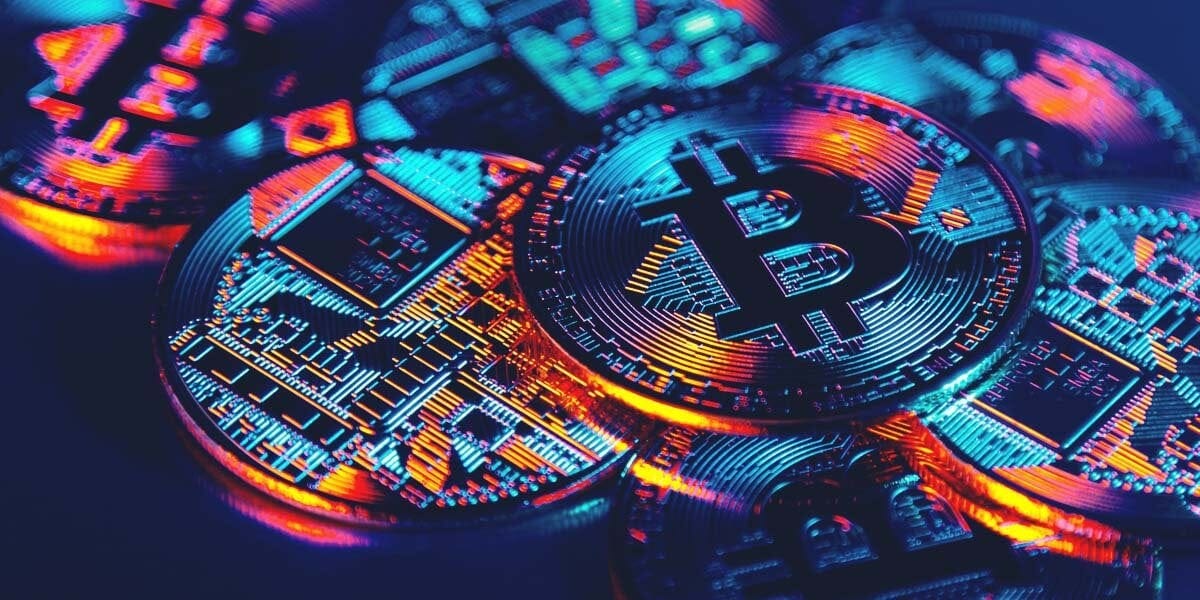 Look for the most promising cryptocurrencies of 2024 | Medium