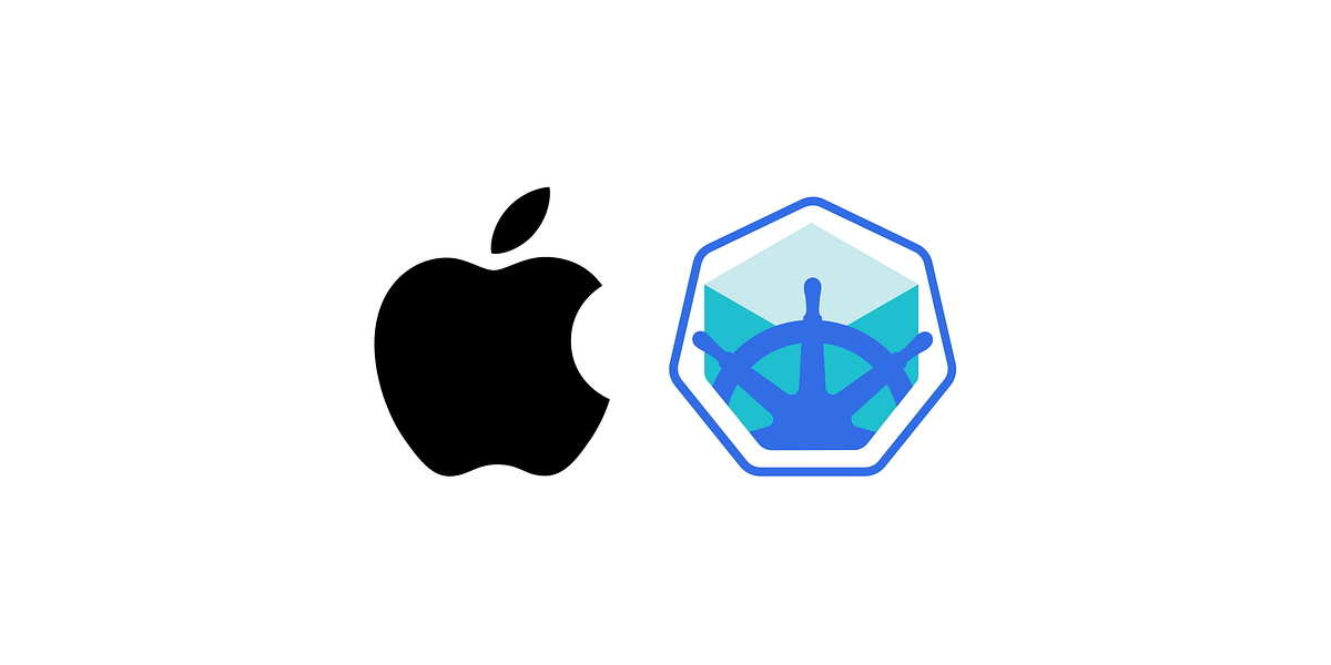 How to Install Minikube on a Mac. In this article, you will learn how to… | by Archit Chandra ...