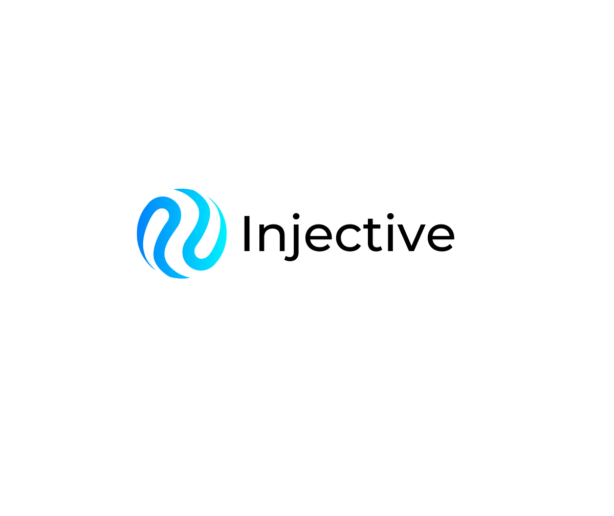 A Guide to Trading on Injective Protocol | by Moon | Medium