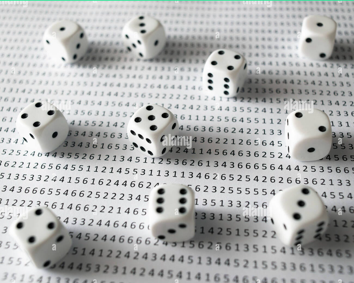 Review Probability. To find the probability of drawing at… | by CHIH ...
