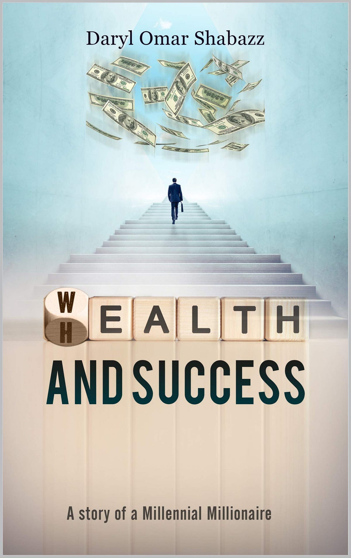 [DOWNLOAD] Wealth, Health and Success | by Dorothyvalencia | Aug, 2023 ...