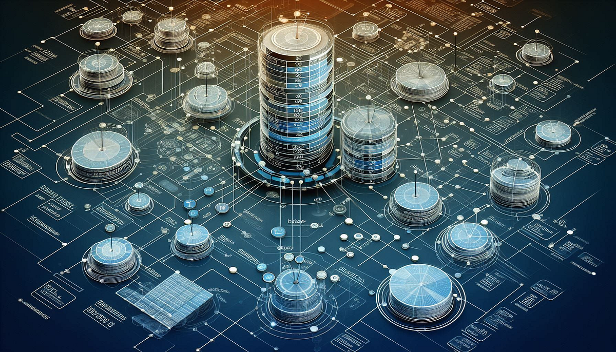 Exploring Lesser Known-but Powerful SQL Joins | by Nishanth Ramasamy | Apr, 2024 | Medium