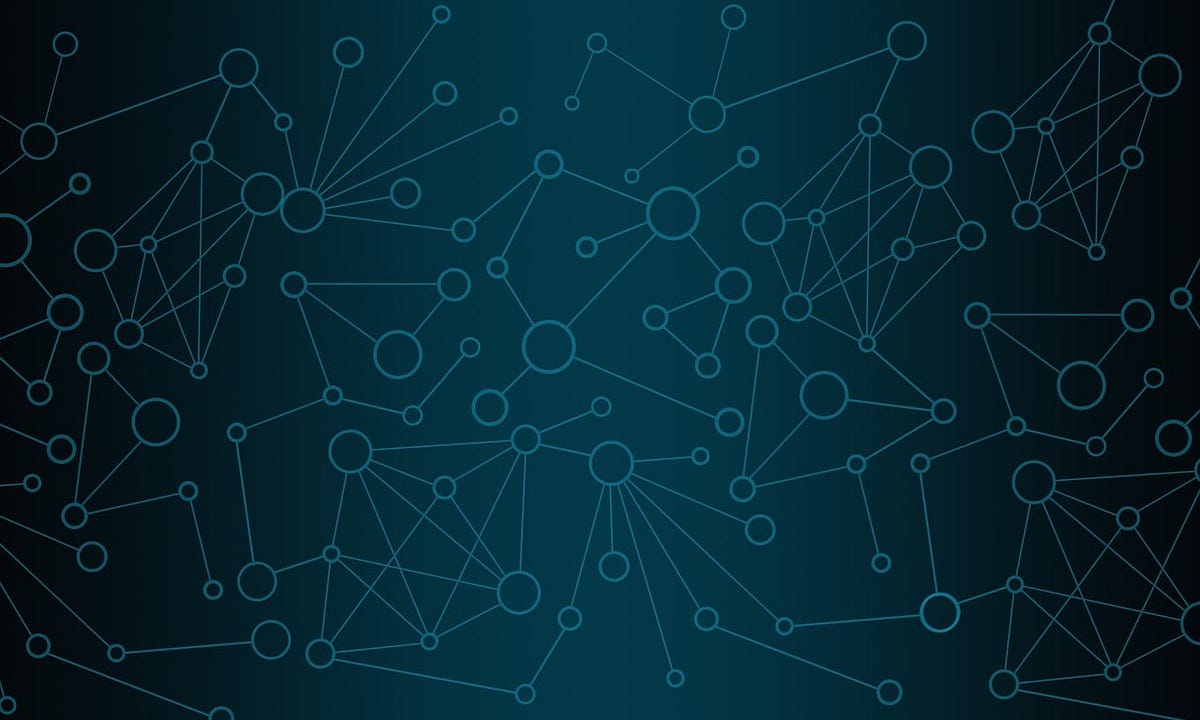 Data Lineage in Power BI. In this article, I will discuss Data… | by ...