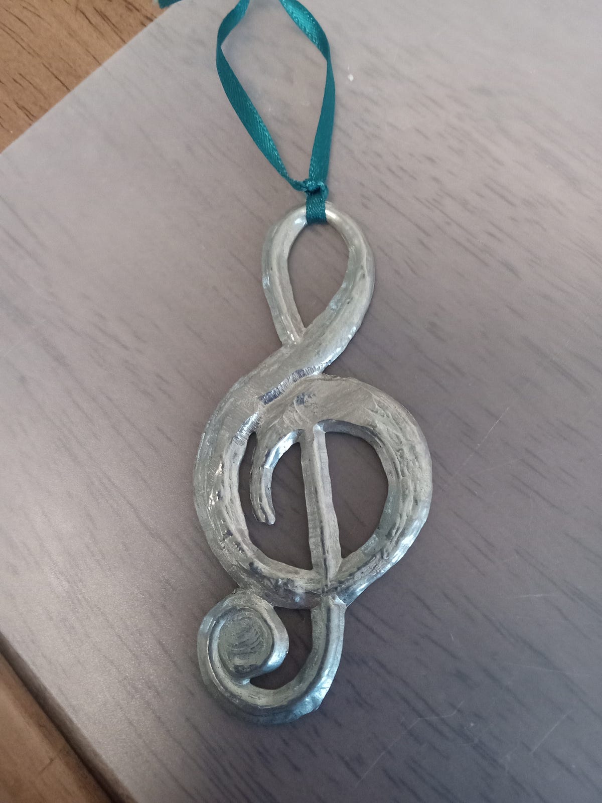 What I know in business by Eva Tortora artist There is no limits as to ...