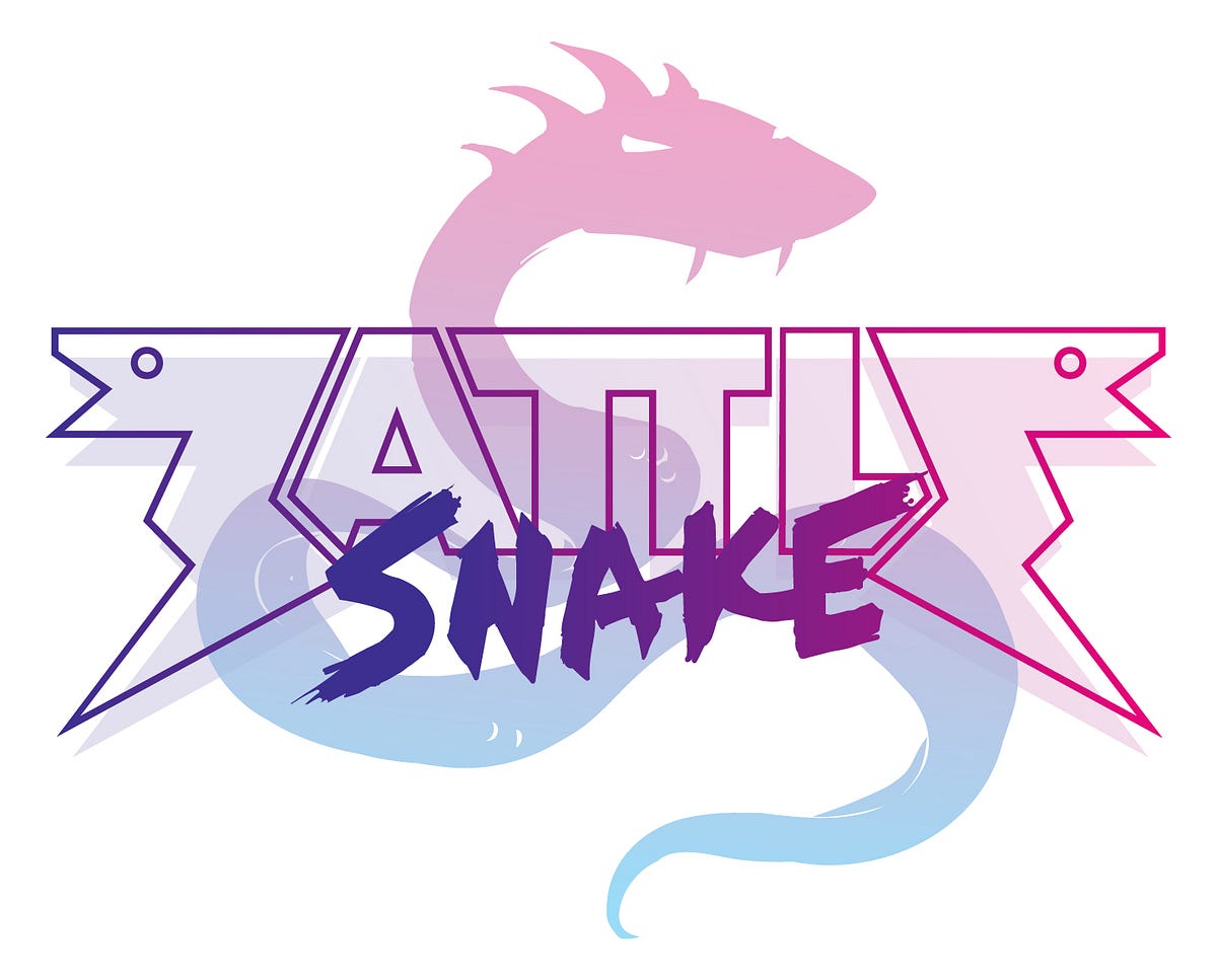 Battlesnake