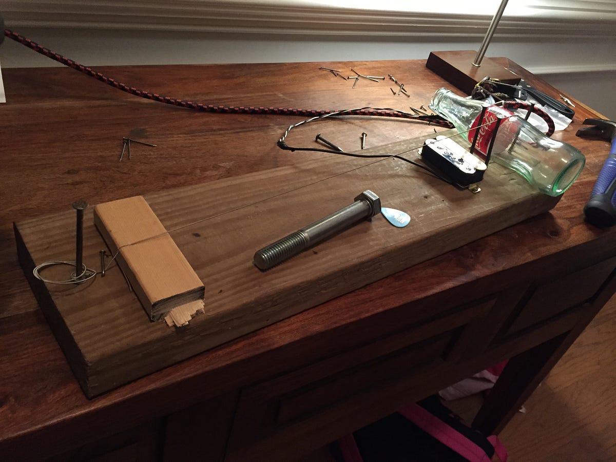 The Vine City Code Crew — Part 2! | by Jeremy Harms | Medium