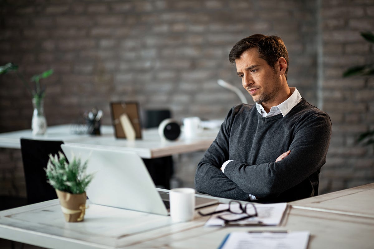 A Non-Techie Guide for 2024. Have you ever overheard developers… | by ...