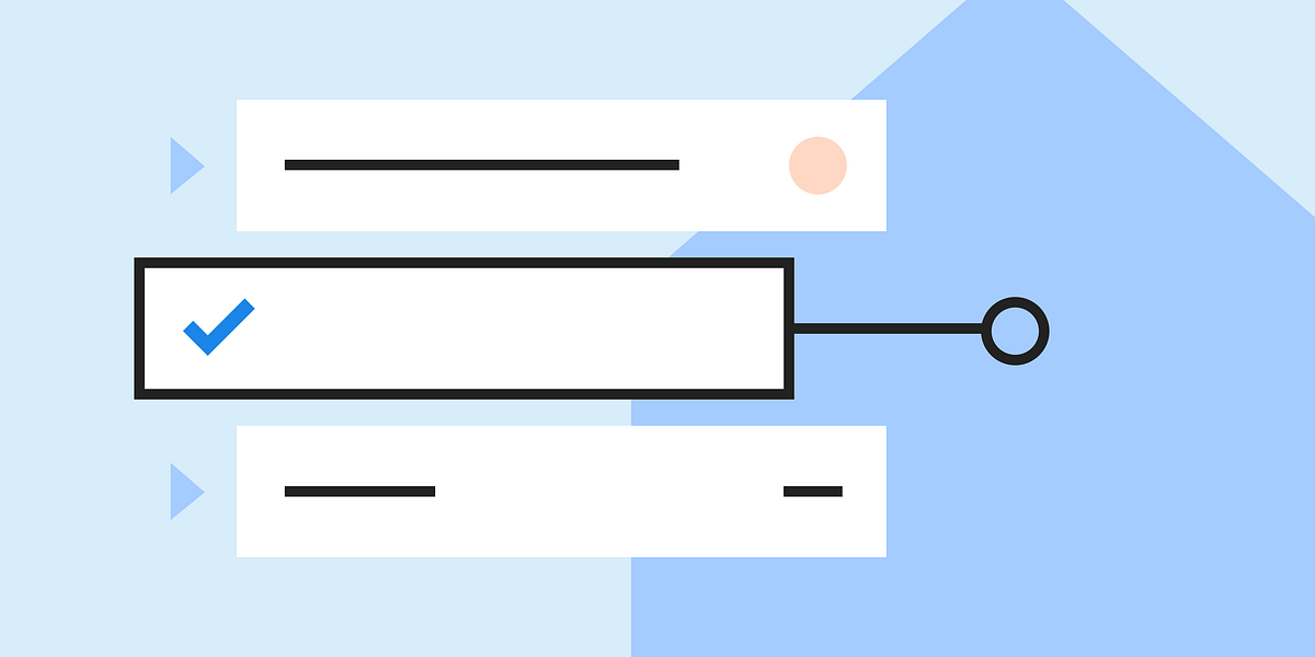 Case Study: Scout Field Tool. I sat down with Tom Yang, Product… | by ...