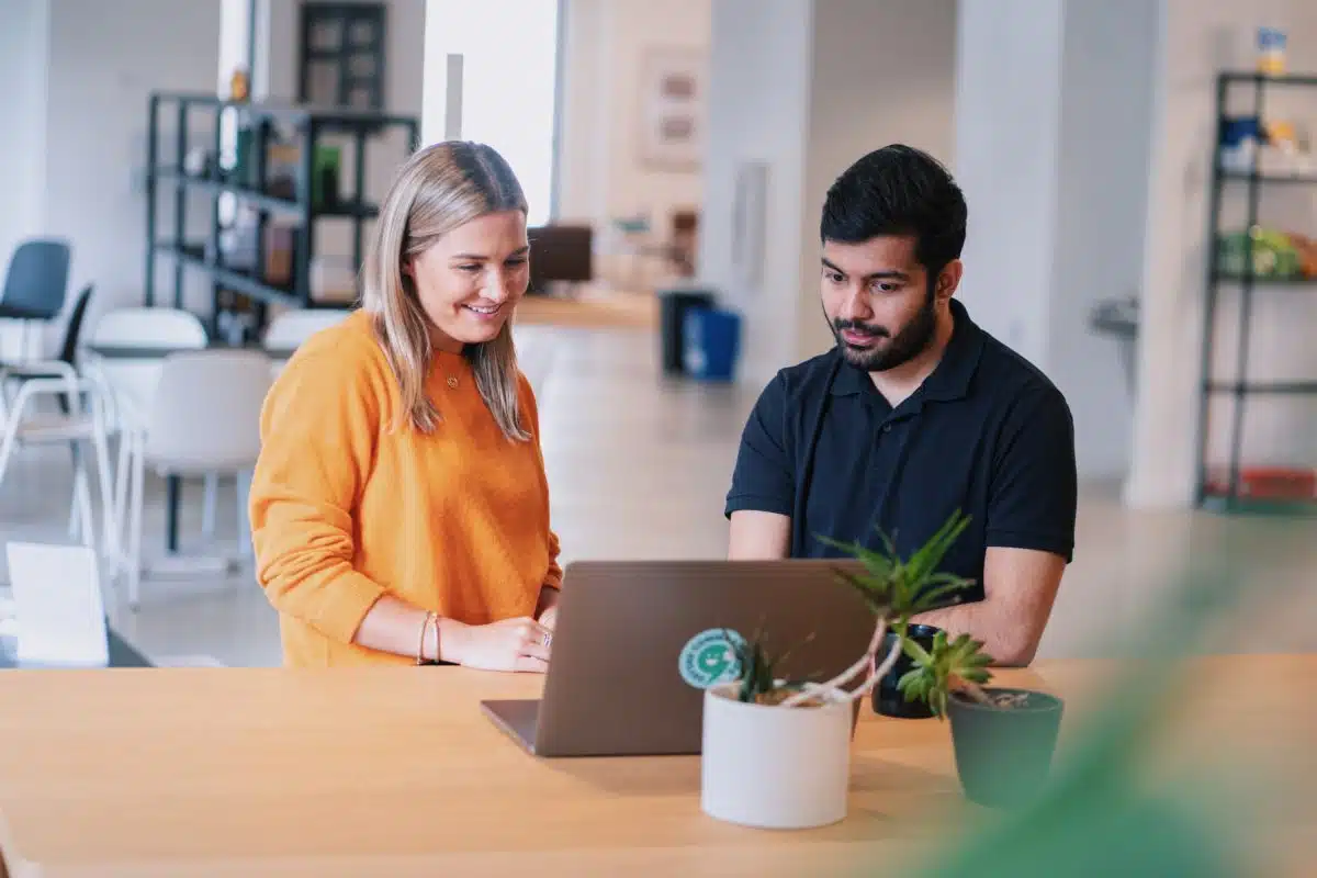 Effortless Contract Customization: Discover the Flexibility of Legitt AI | by Legitt AI | Medium