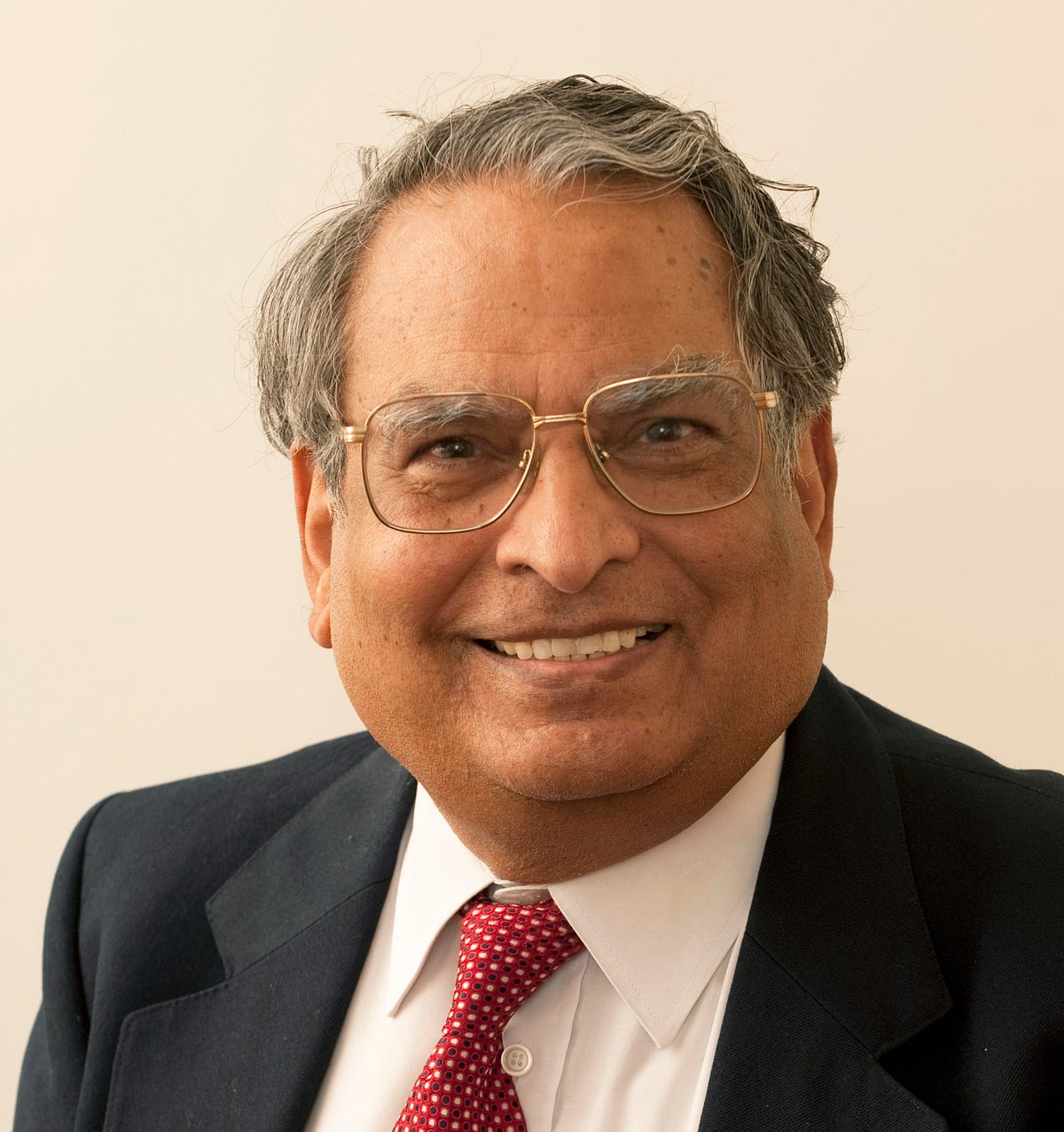 Recovering the Universal Jain Message | by Young Jains of America (YJA ...