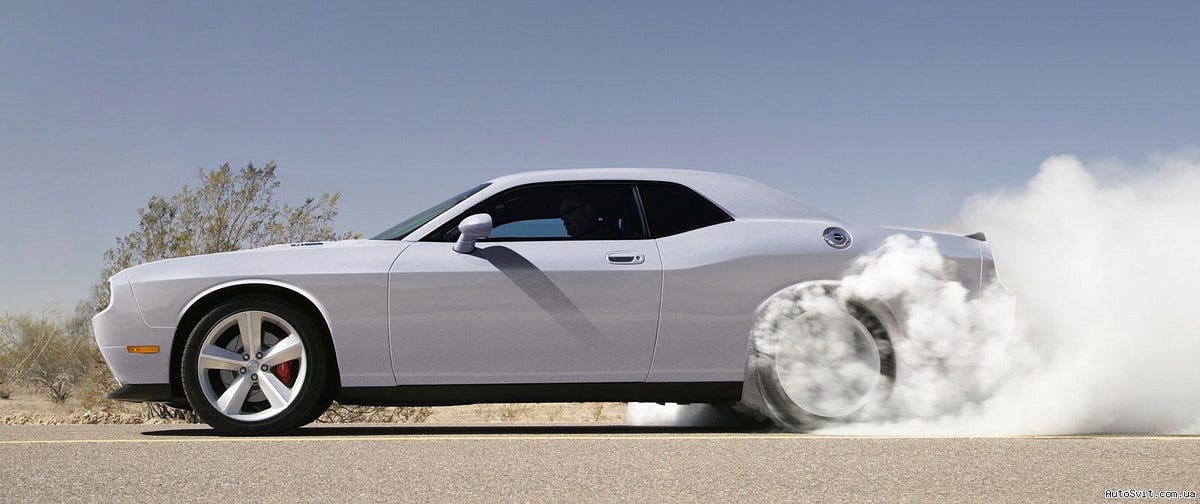 Getting Traction …. 2014 Started with a bang. As soon as we… | by Mr ...