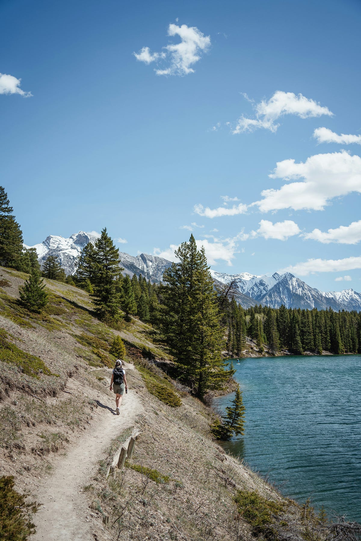 Unlocking Your Potential: 5 Key Strategies for Self-Improvement and ...