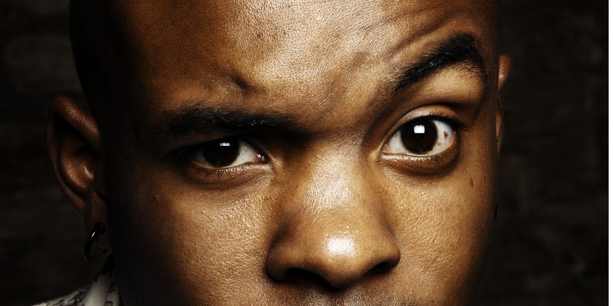 5 Reasons Will Power Is Nonsense When A Goal Feels Hard To Achieve | by ...