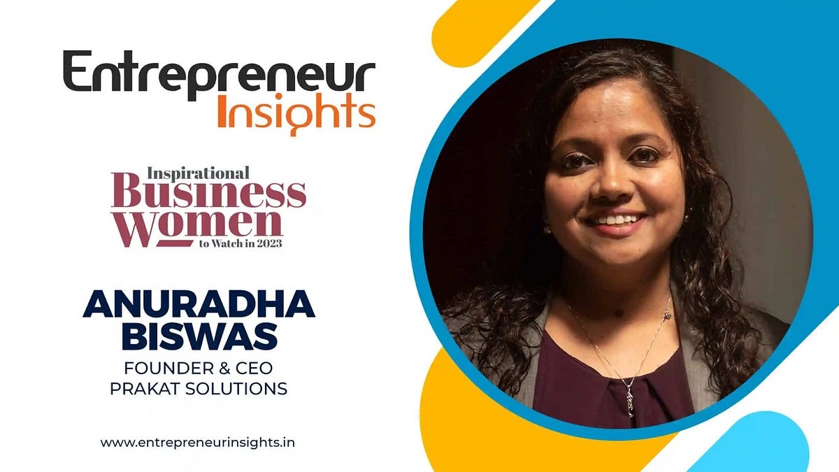 Best magazines for Business Growth in India - Entrepreneurinsights - Medium