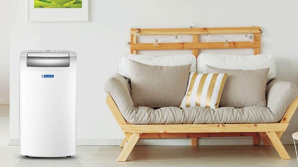 Stay Cool Anywhere: The Ultimate Guide to Portable AC Units | by Neha ...