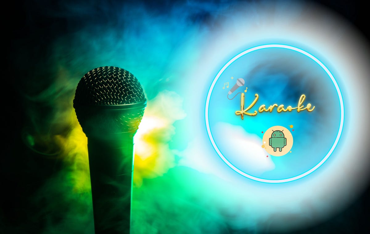 Discovering the Finest Free Karaoke Software: Elevate Your Singing ...