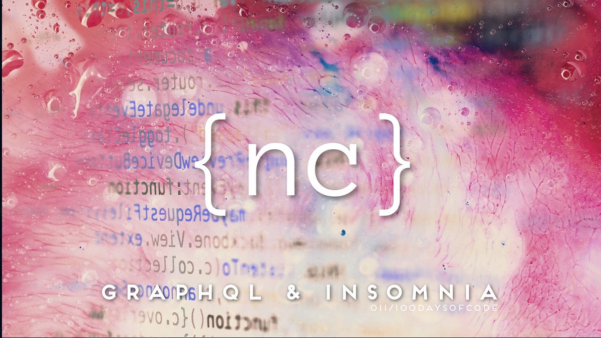 011: Schema-stitching with graphql-tools, Part II | by The Paladin of ...