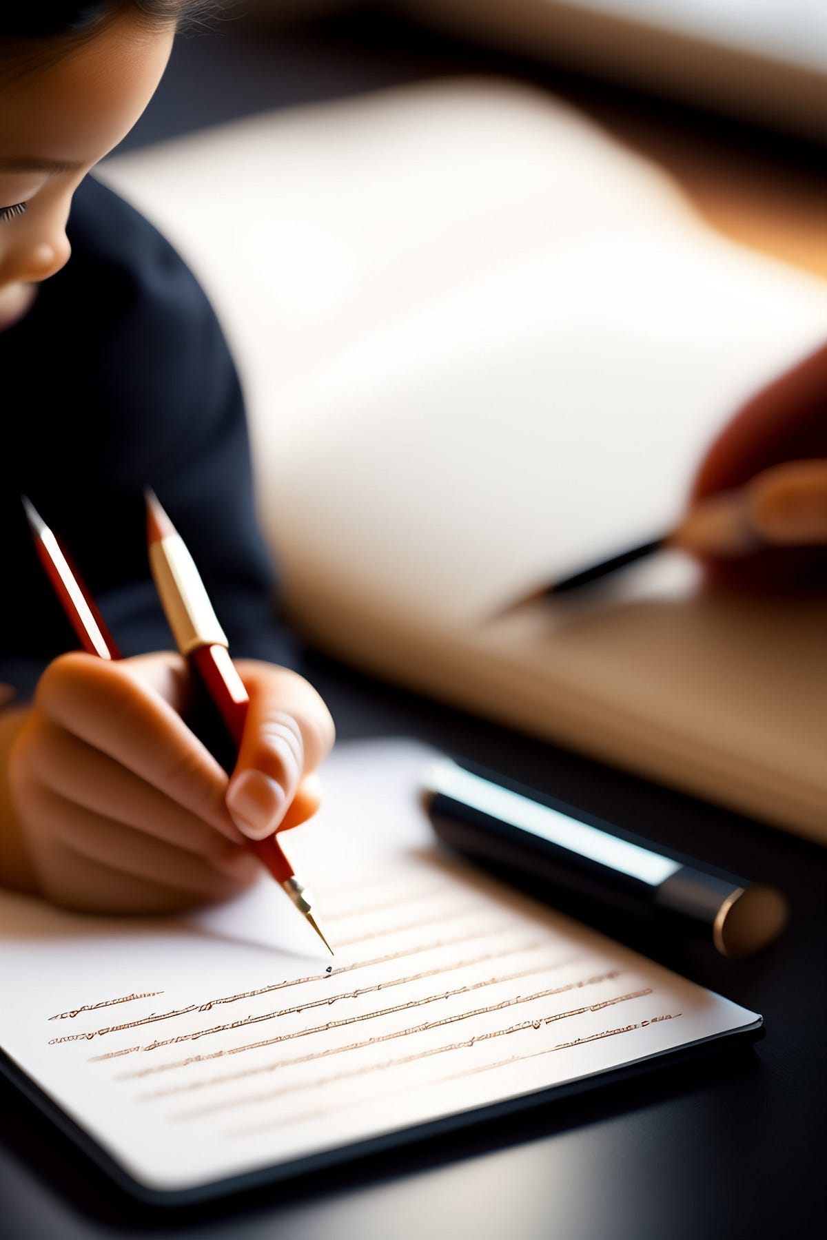 Mastering the Art of Prompt Crafting: A Comprehensive Guide to Prompt ...