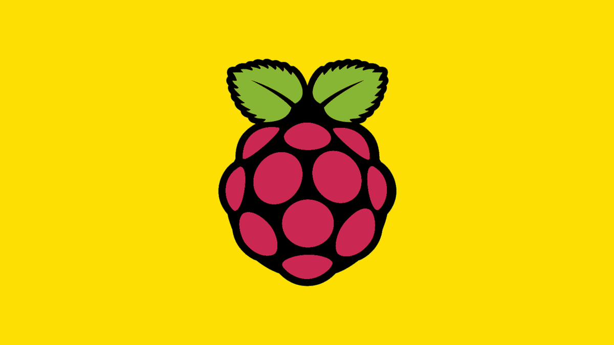 Step-by-Step Procedure to Boot Multiple Operating Systems on Your Raspberry Pi Using BerryBoot ...