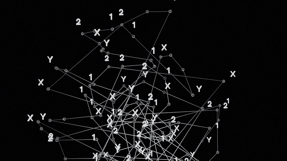 Vector Databases — From Embeddings to Applications | by Pradeep Goel ...