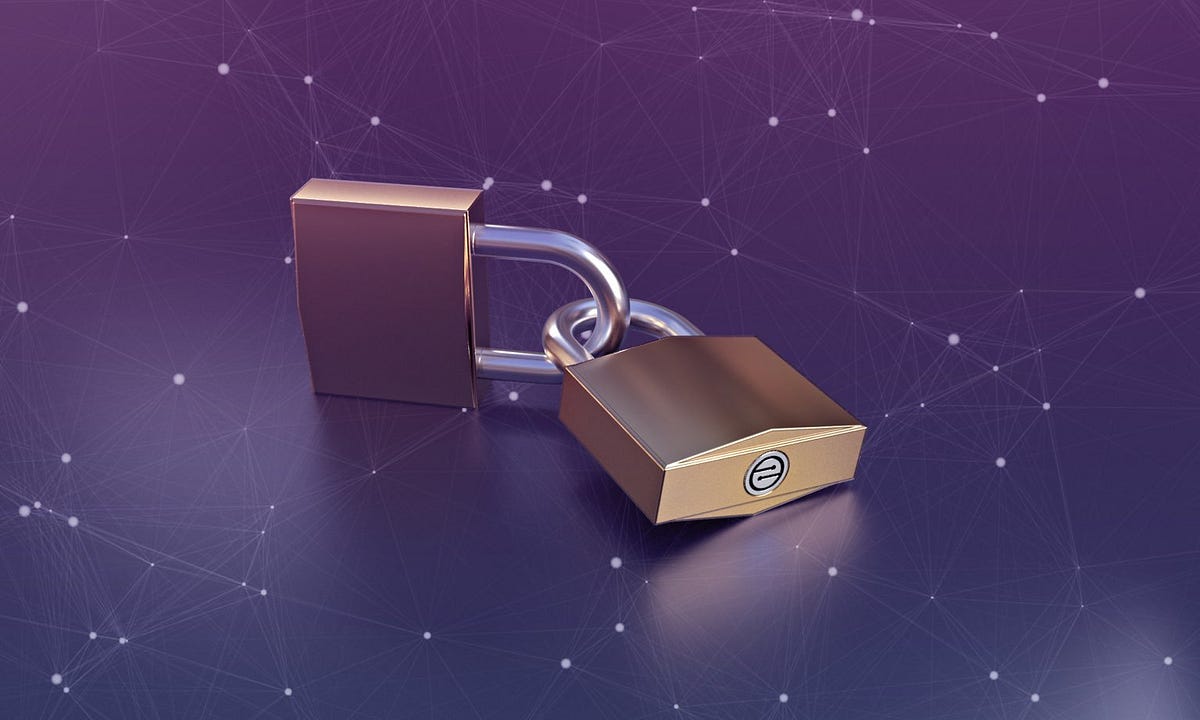 MobileCoin Governance, Fees, and Supply | by koe | MobileCoin | Medium