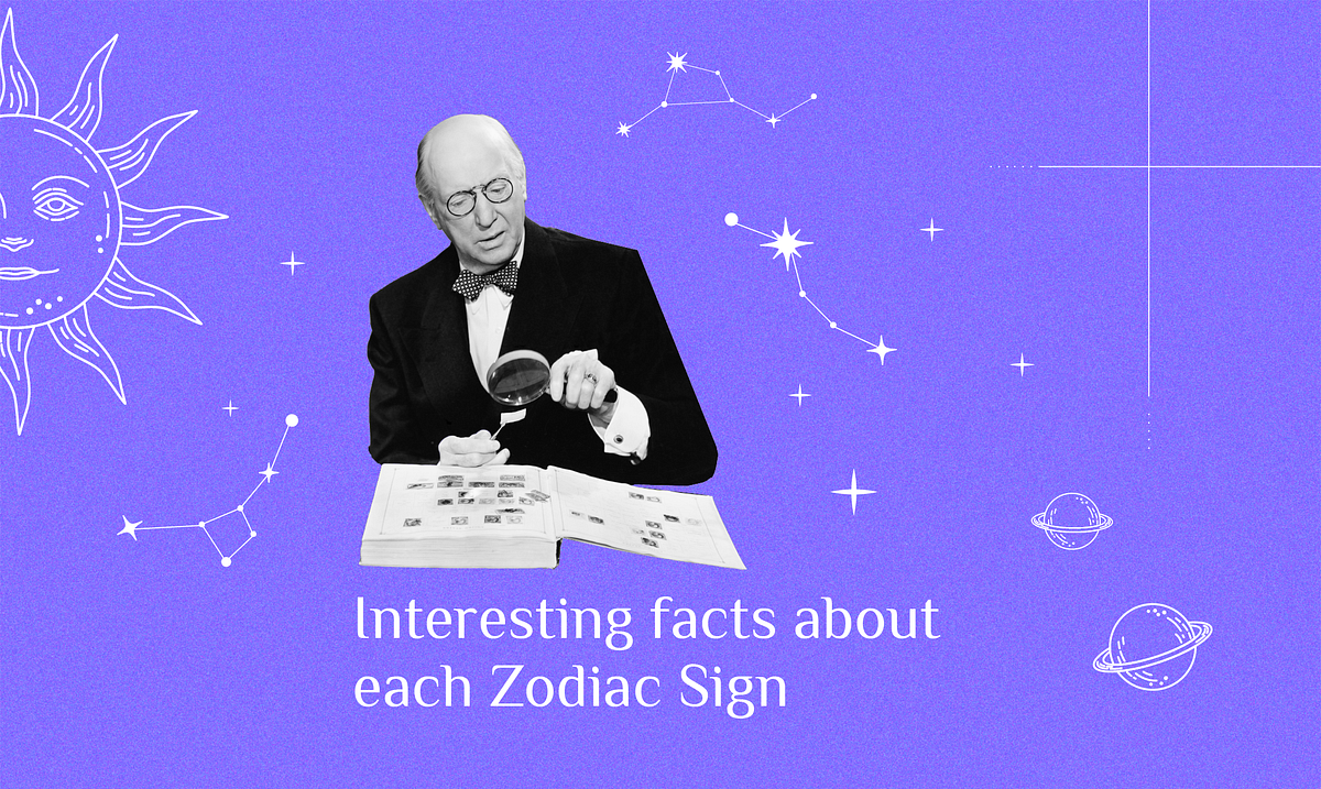 How does ruling planet impact your personality traits? | by Yodha app ...