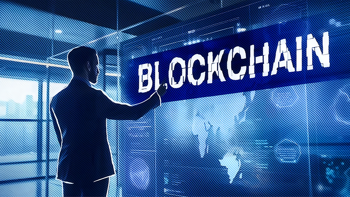 Build or Buy? The Ultimate Guide to Choosing the Best Blockchain Path ...