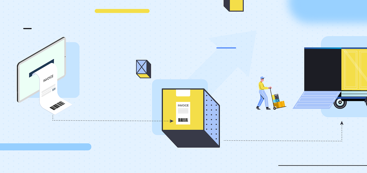 Here is How We Optimized Our Order Management System | by Tecstub | Medium