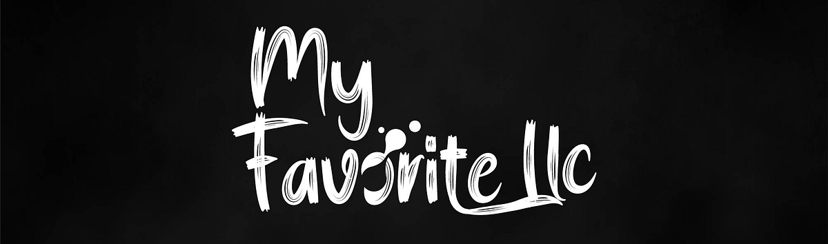 What Does It Mean to Be a Volunteer at MyFavorite? | by MYFAVORITE | Medium