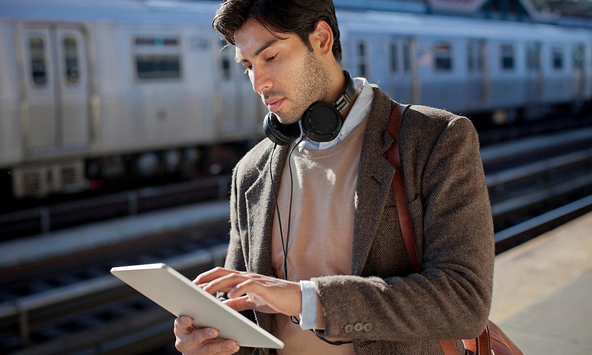 Why Is C# Among The Most Popular Programming Languages in The World ...