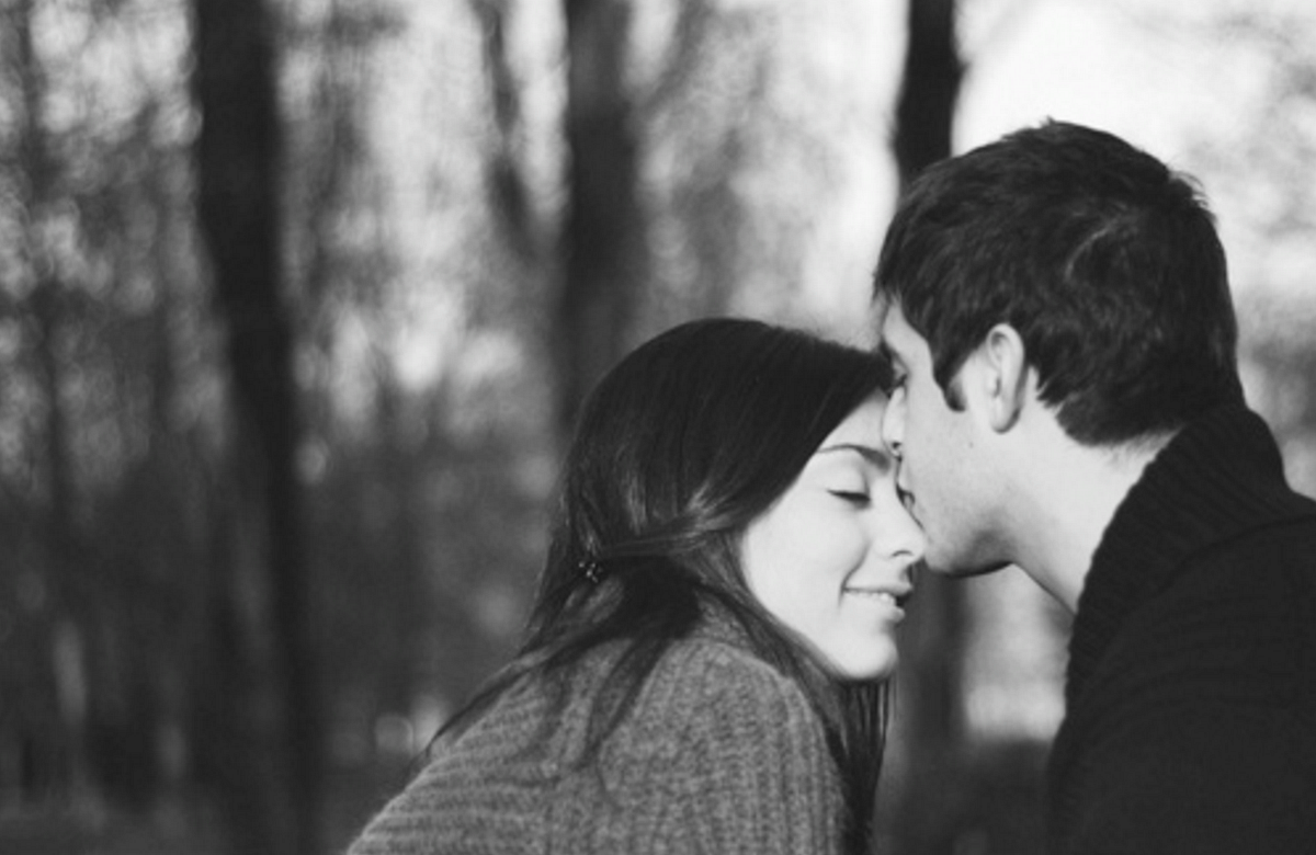 The Difference Between Needing, Wanting And Loving Somebody | by Keay ...