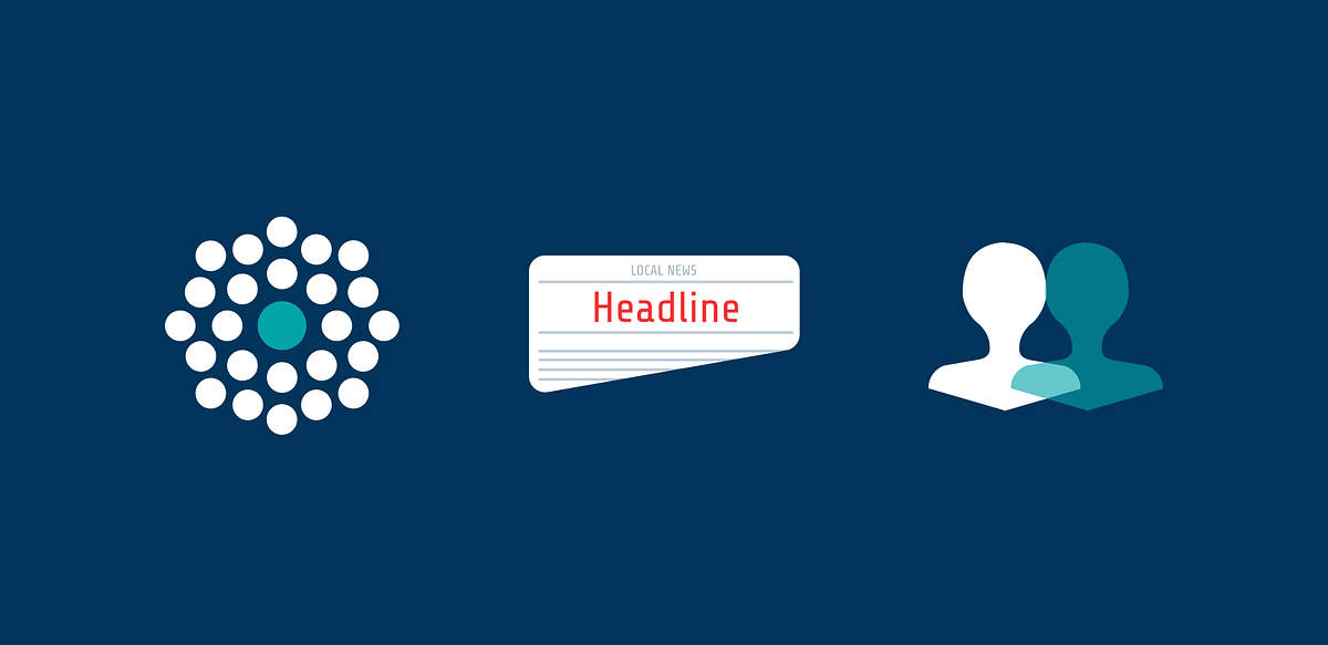 3 futurist’s tools designers can use today | by Damien Lutz | UX Collective