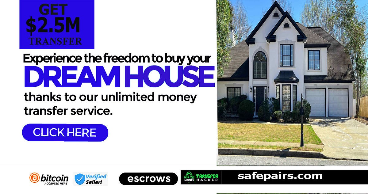 Why Homes in Georgia Are So Affordable! Unraveling the Secrets | 60% ...