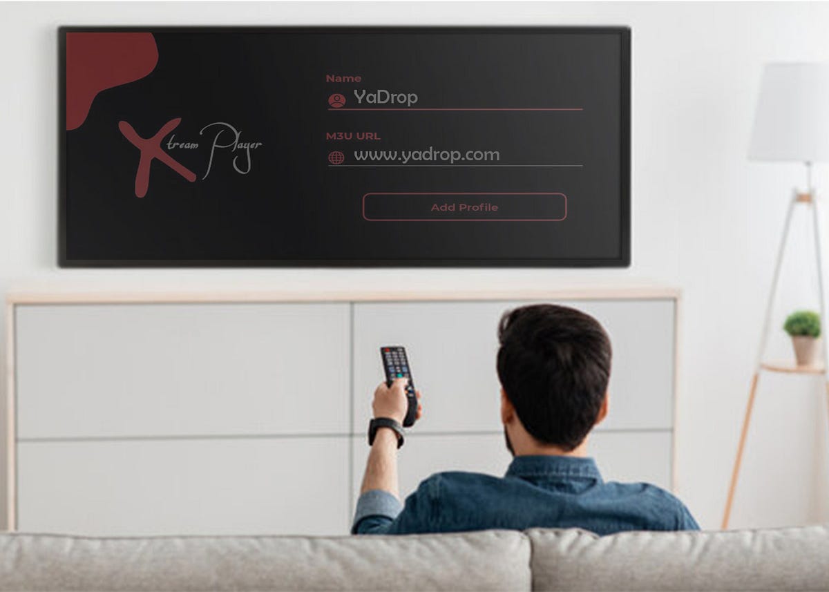Solving Common Fire TV Stick Problems | by Hazert | Medium