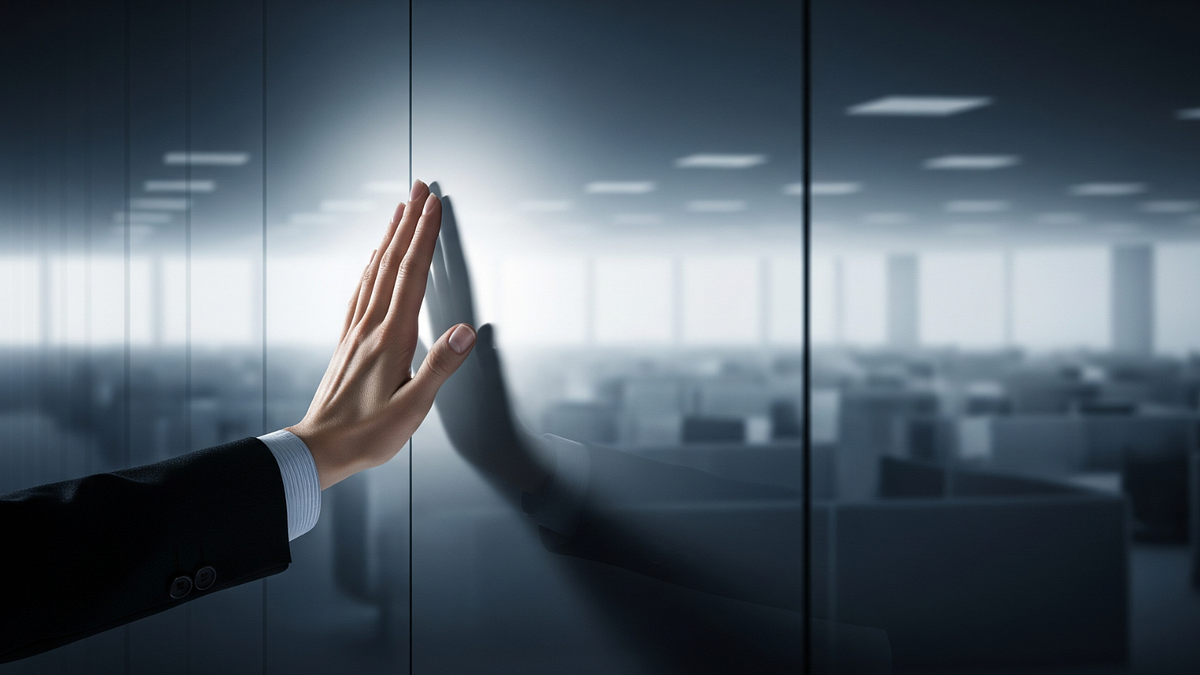 The Unspoken Hiring Freeze is Real. Here’s Your Anti-Burnout Playbook ...