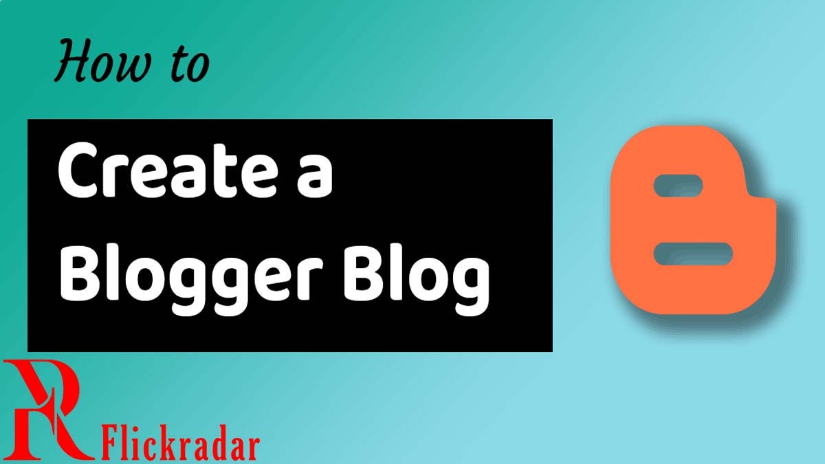 How to Create Blogger Step by Step Guide | by Waqar Younas | Feb, 2024 ...