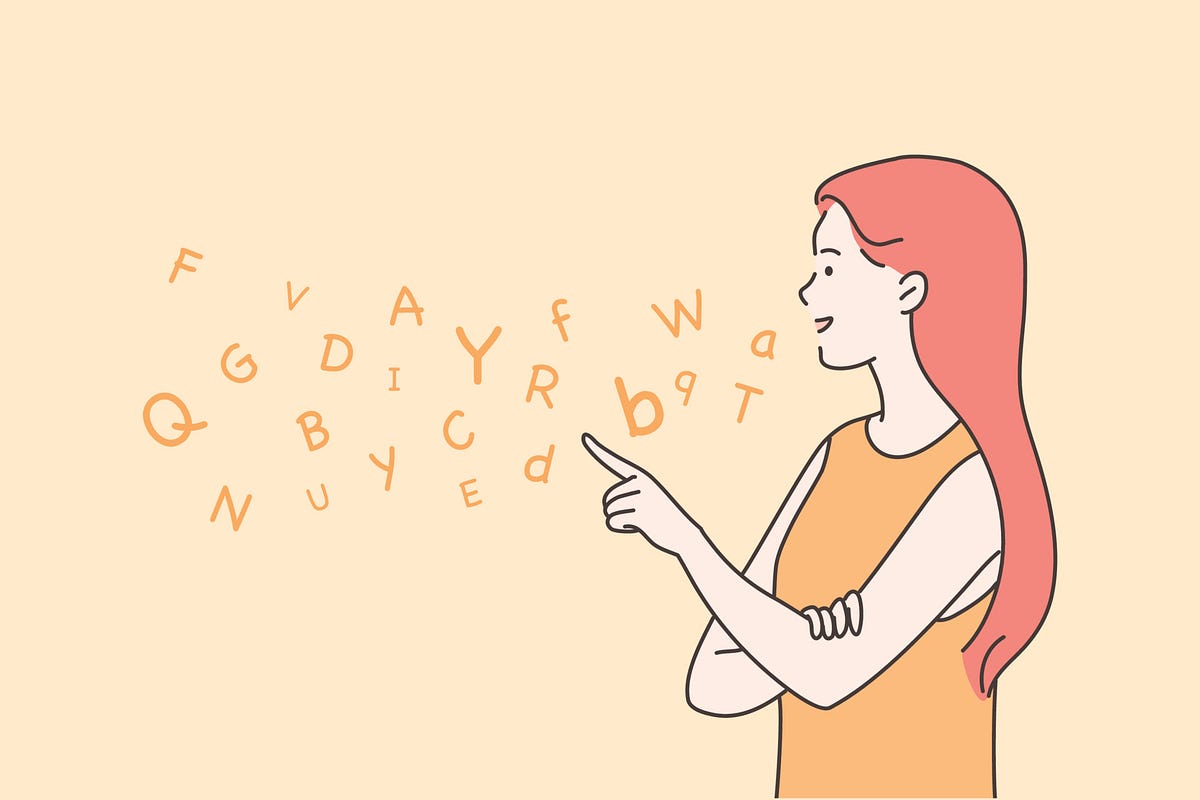 The Subtle Art of Word Placement: 7 Ways to Use ‘Only’ in One Sentence ...