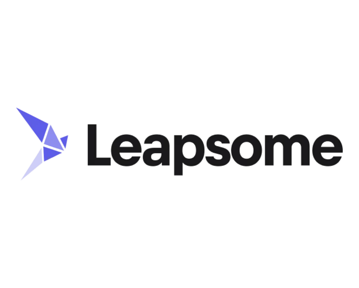 Leapsome Review. Before diving into my review of… | by Eliot Morgan ...