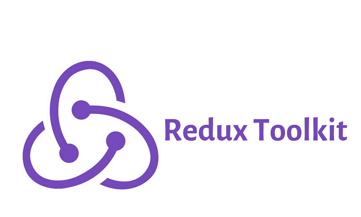 Redux with React & TypeScript — From Scratch using Redux Toolkit | by Ali Nawaz | Jun, 2025 | Medium