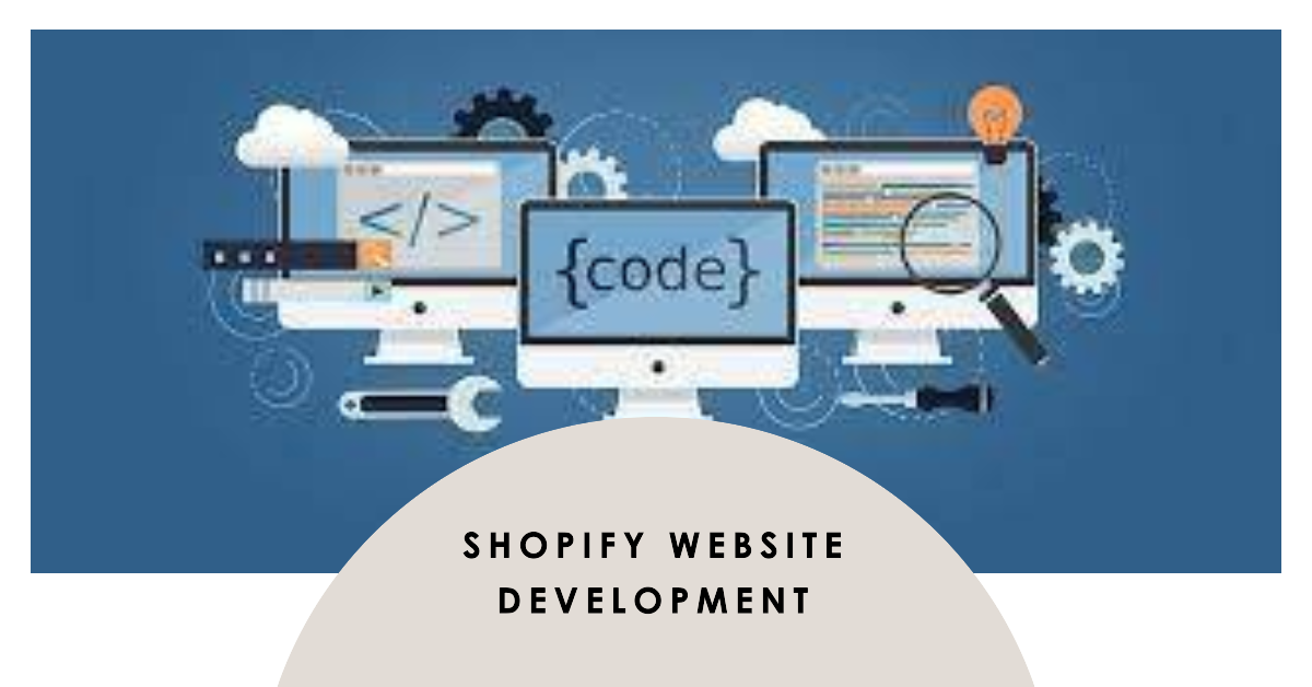The Ultimate Guide to Shopify Website Development | by Alkar Greyy ...
