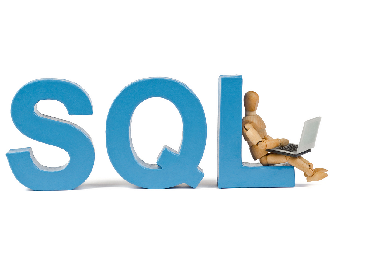 Unlock SQL Mastery: Top 14 Commands and Clauses for Powerful Database ... Unlock SQL Mastery: Top 14 Commands and Clauses for Powerful Database ...